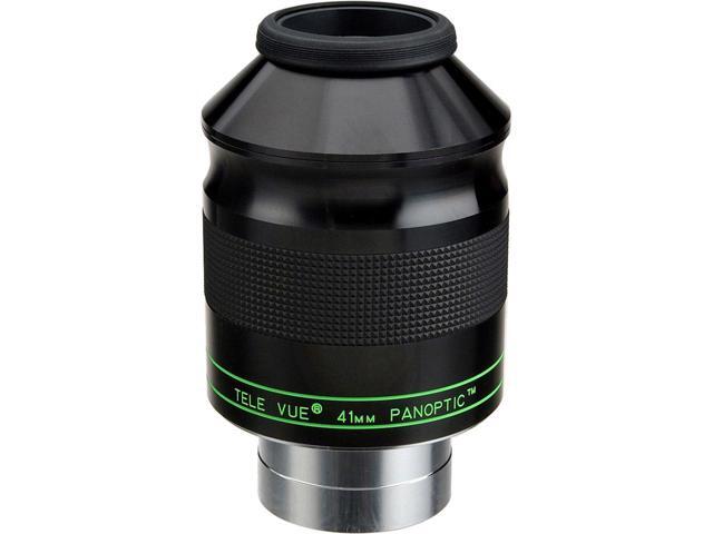 Click here for Tele Vue Panoptic 41mm Wide Angle 2 Eyepiece with... prices