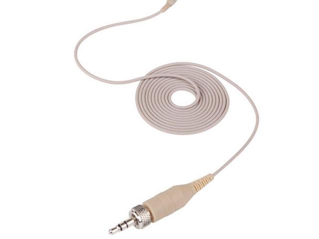 Click here for Samson EC10TX 3.5mm Cable for SE10 Earset Micropho... prices