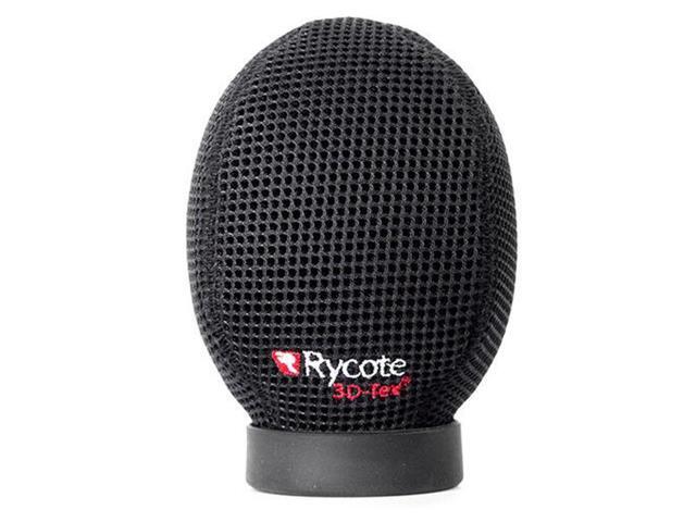 Click here for Rycote 5cm / 1.97 Super-Softie Standard Hole (19/2... prices