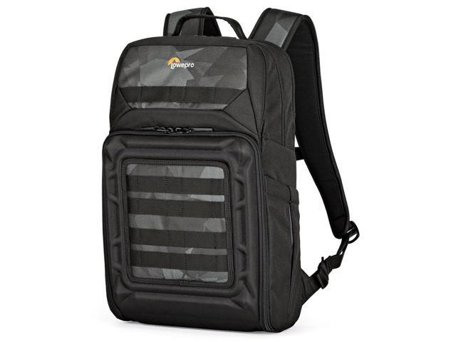 Click here for Lowepro DroneGuard BP 250 Backpack for DJI Mavic P... prices