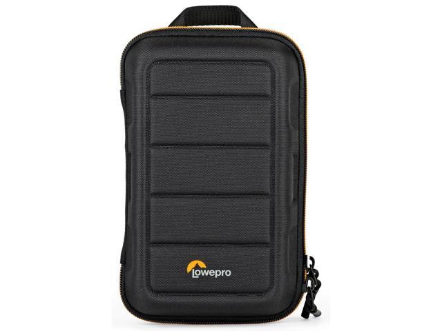 Click here for Lowepro Hardside CS 60 Case for Small Drone  2x Ca... prices