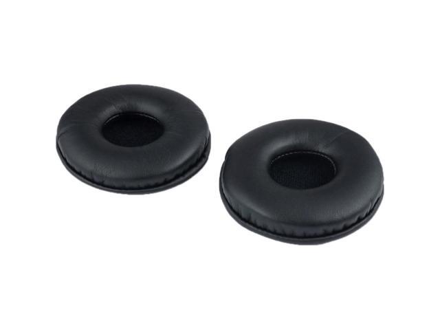 Click here for Fostex Ear Pad for TH-5B  TH-5BB and TH-5 Headphon... prices