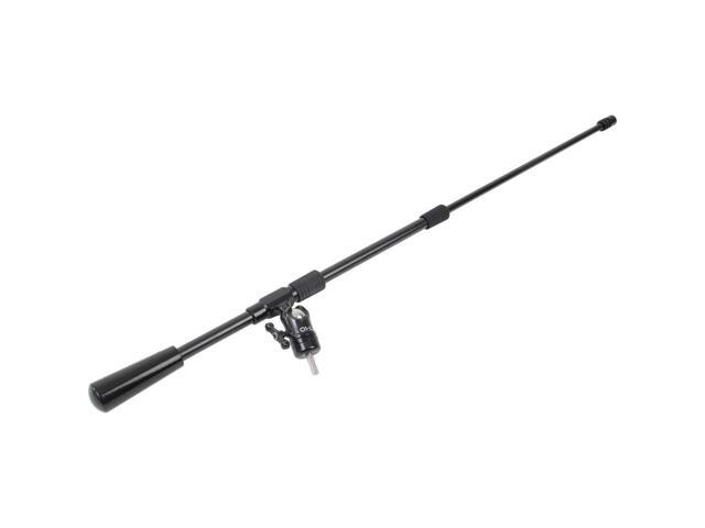 Click here for Triad-Orbit O1-L Long Single-Arm Orbital Boom prices