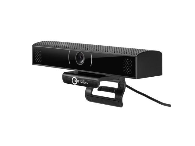 Click here for Green Extreme T1000 All In One HD Conference Webca... prices