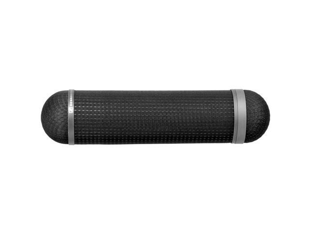 Click here for Sennheiser MZW60-1 Blimp Windscreen for ME66 and M... prices