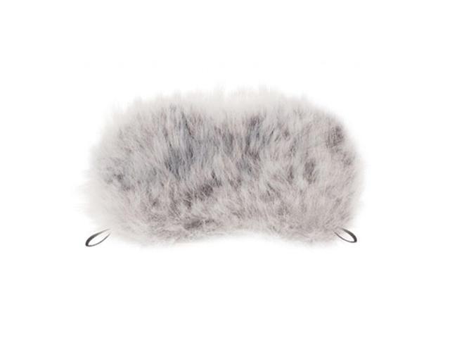 Click here for Tascam WS-11 Windscreen for DR Series Handheld Rec... prices