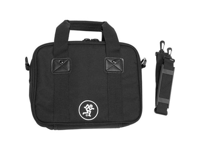 Click here for Mackie Mixer Bag for 402VLZ4/VLZ3 Mixer #402VLZ BA... prices