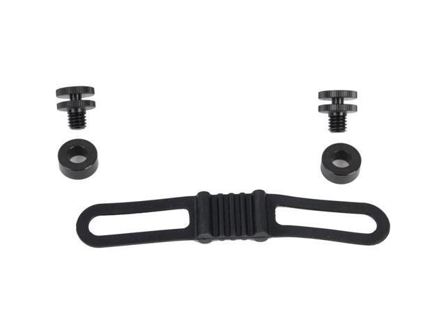 Click here for Triad-Orbit IOD-SSPK Strap Pack for IO-Desk Laptop... prices