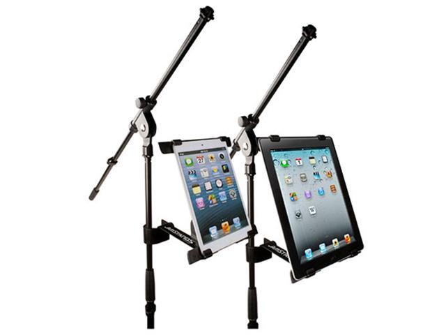 Click here for Ultimate Support JS-MNT101 Universal Holder for iP... prices