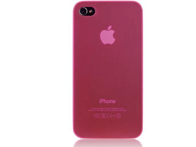 Click here for Urbano Design Ultra Thin 0.35mm Polycarbonate Skin... prices