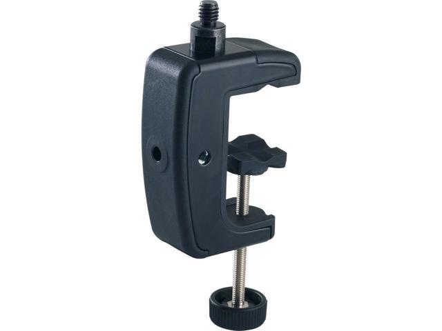 Click here for K & M 23720 Table Clamp  5/8 Threaded Connector  B... prices