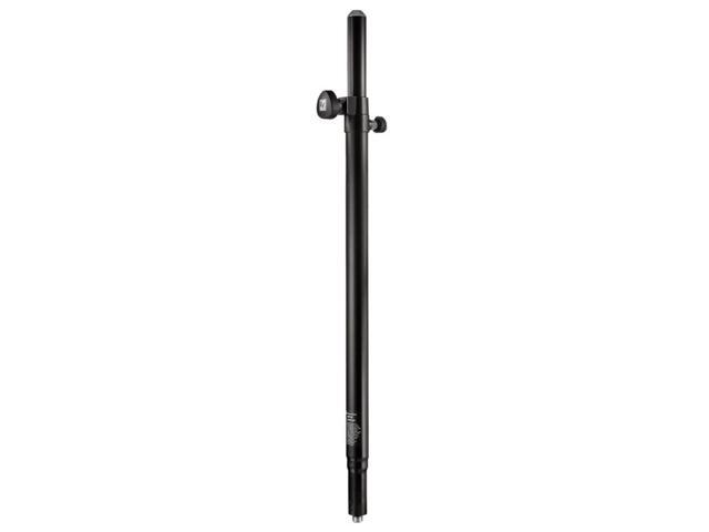 Click here for Electro-Voice ASP-58 Adjustable Pole with M20 Thre... prices