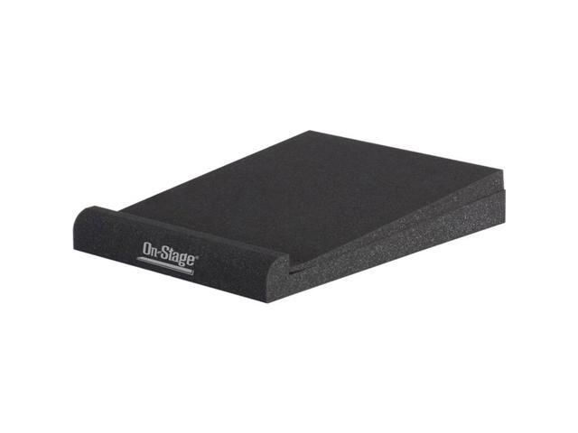 Click here for On-Stage ASP3011 Foam Speaker Platforms  Medium (P... prices