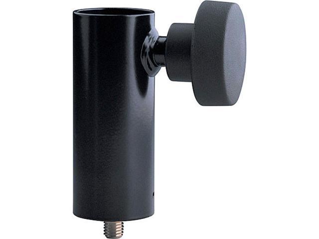 Click here for K & M 24521 5/8 Reducer Flange for Speaker Stand... prices