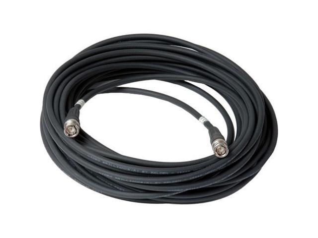 Click here for Datavideo Male/Male 4.5GB BNC Cable - Belden #1505... prices