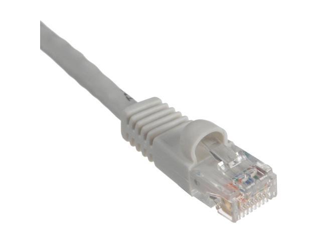 Click here for Comprehensive 50 Cat5e 350Mhz Snagless Patch Cable... prices