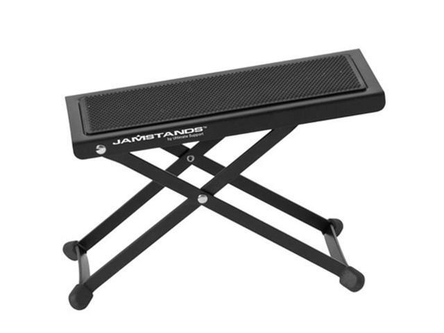 Click here for Ultimate Support JamStands JS-FT100B Guitar Foot S... prices