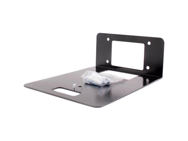 Click here for AIDA WM-PTZ Universal Wall Mount Bracket for PTZ C... prices
