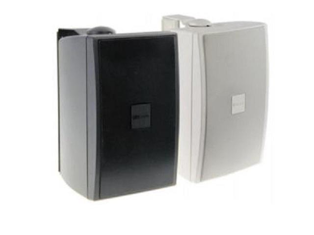 Click here for Bosch LB2-UC30-D1 Premium Sound Cabinet Loudspeake... prices