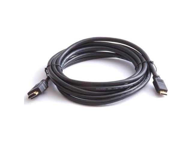 Click here for SmallHD 10 ft. Mini-HDMI to HDMI Cable #CBLSGLMHDM... prices