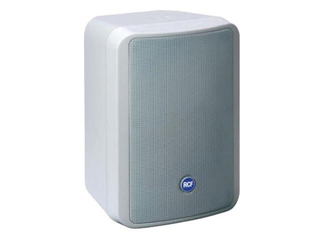 Click here for RCF MR 55 Two- Way 5 Speaker  White #MR-55W prices