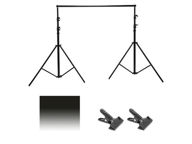 Click here for Flotone 31x43 Graduated Background Gray/White with... prices