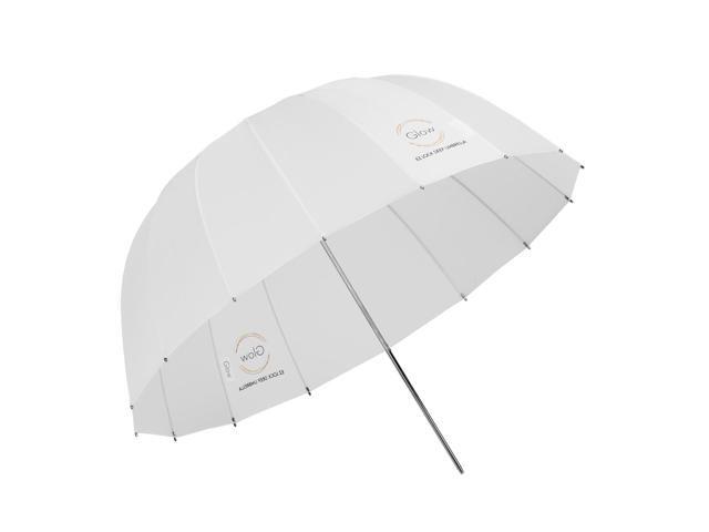 Click here for Glow Easy Lock Medium Deep Translucent Fiberglass... prices