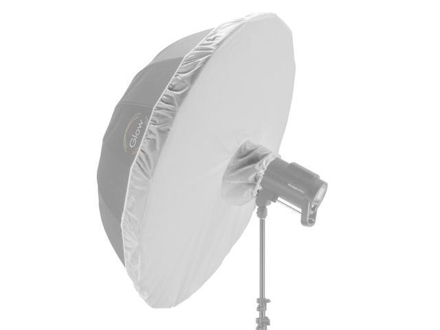 Click here for Glow Easy Lock 65 Translucent Umbrella Diffuser #G... prices
