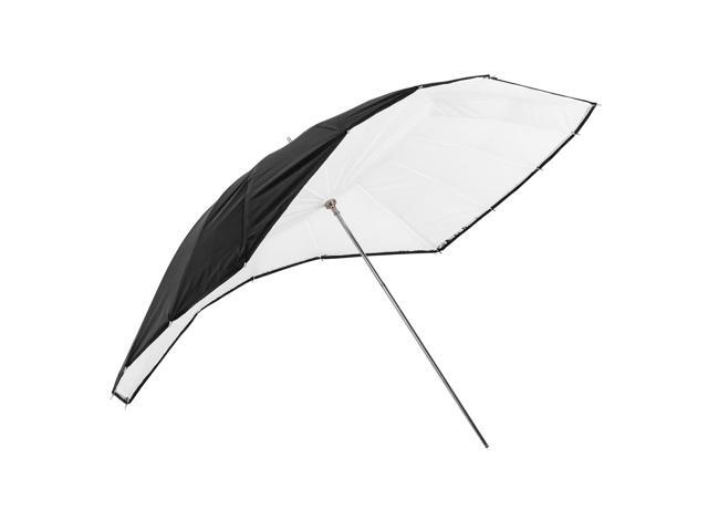 Click here for Glow EZ Lock Wing-Like Parabolic Fiberglass Umbrel... prices