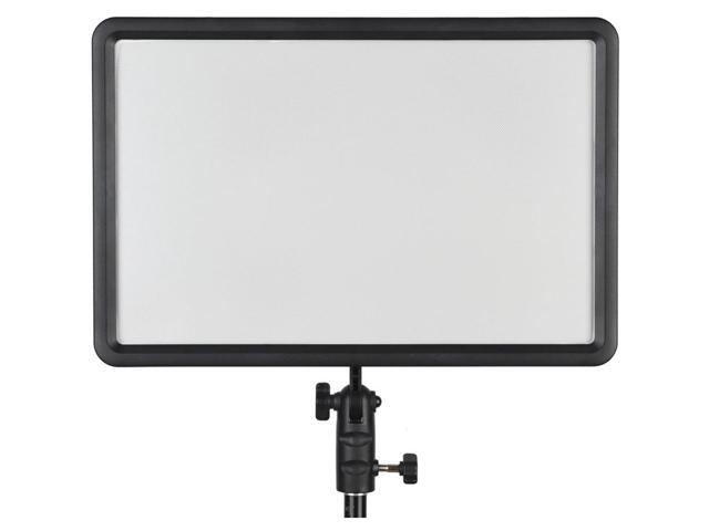 Click here for Godox LEDP-260C Portable Dimmable LED Video Light... prices