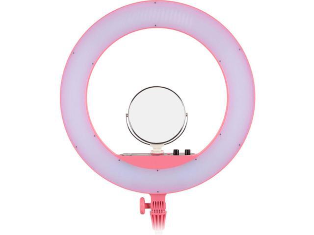 Click here for Godox LR160 LED 3200K-8000K Adjustable Color Tempe... prices