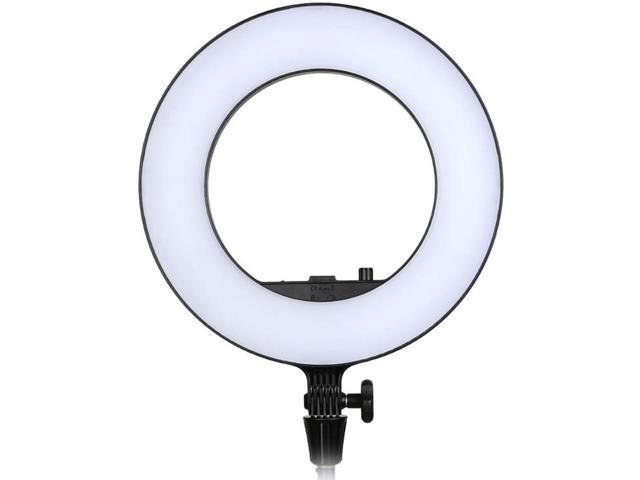 Click here for Godox LR180 Daylight Ringlight (Black) prices
