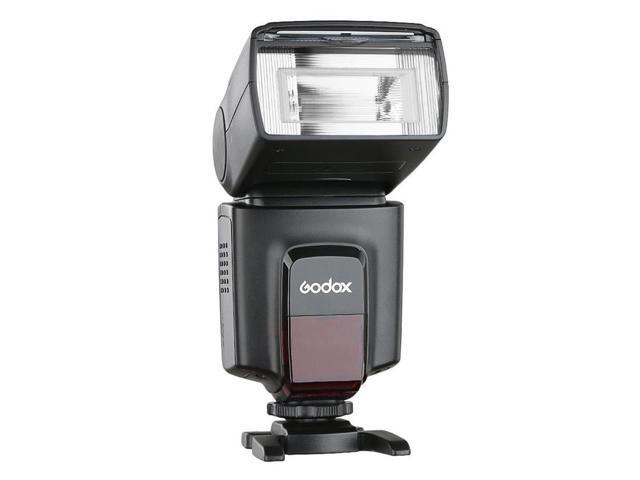Click here for Godox Thinklite TT520II Flash for Canon  Nikon  Pe... prices