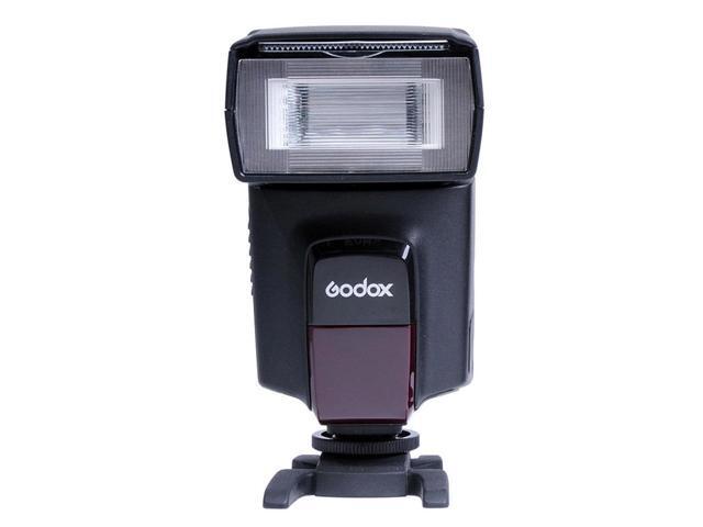 Click here for Godox Thinklite TT560II Flash for DSLR Cameras  38... prices