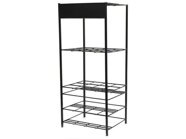 Click here for Savage 53 Widetone Paper Display Stand  Holds 12 R... prices