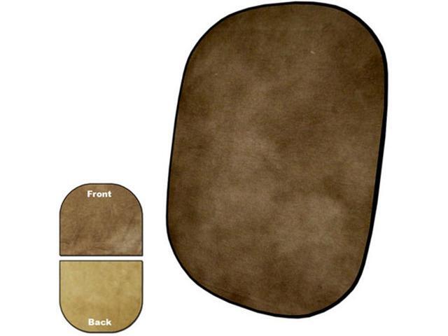 Click here for Savage 60x72 Collapsible Disc / Reversible Muslin... prices