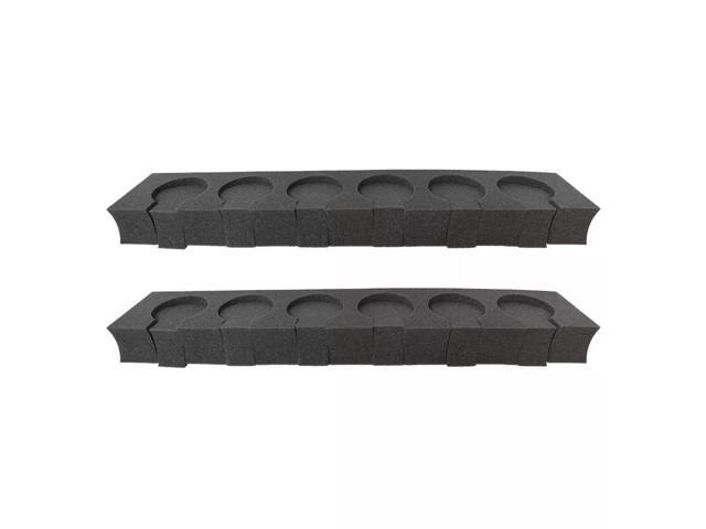 Click here for Savage The Paper Clip  One set of 2  for Storage o... prices