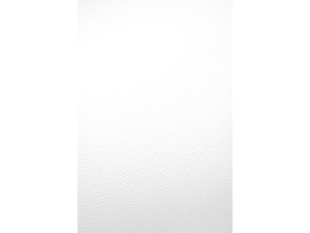 Click here for Savage 5x12 Infinity Vinyl Background  Pure White prices