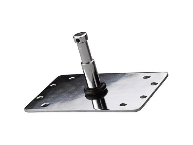 Click here for Kupo G003512 Baby 3 Wall Plate  Baby 5/8 Stud #KG0... prices