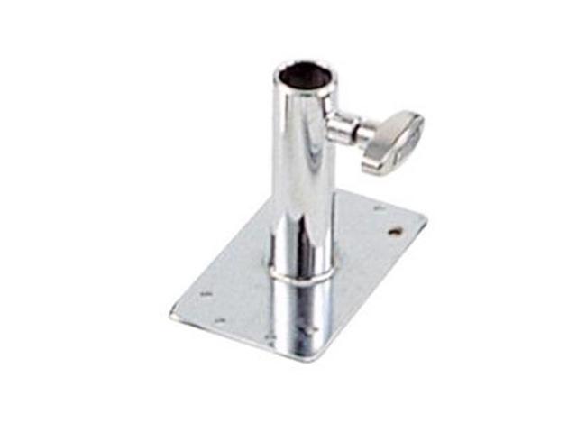 Click here for Kupo Junior 3 Wall Plate  Junior 1-1/8 (28mm) Rece... prices