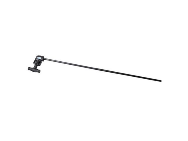 Click here for Kupo G203511 40 Extension Grip Arm with Big Handle... prices