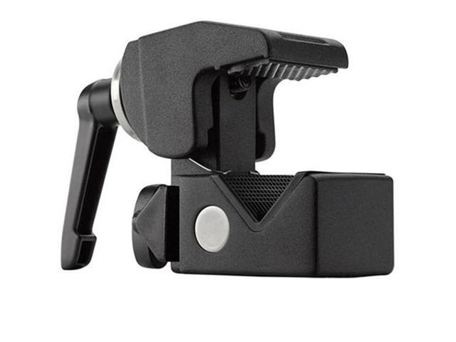 Click here for Kupo G700511 Convi Clamp  44.09lbs Maximum Load Ca... prices