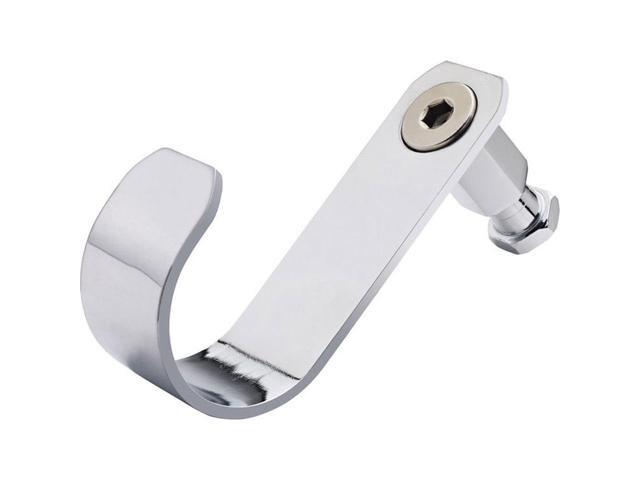 Click here for Kupo Hex J Hook  2 Pack prices