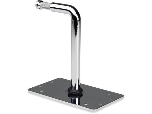 Click here for Kupo Right Angle Baby Wall Plate prices