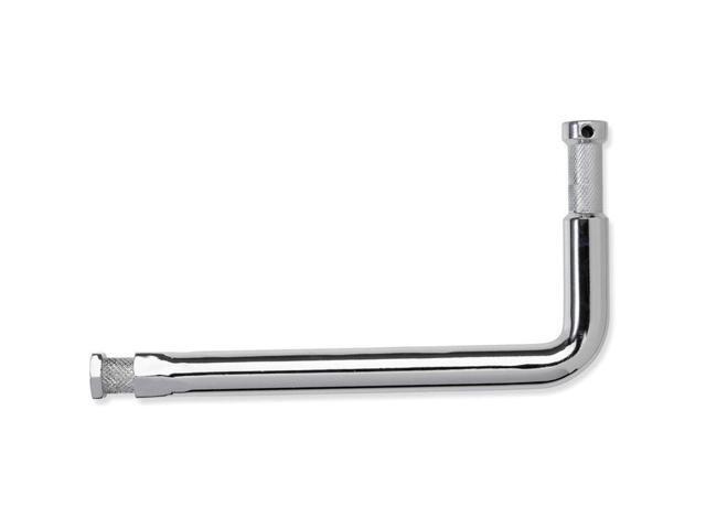 Click here for Kupo Snap-In Right Angle Pin prices