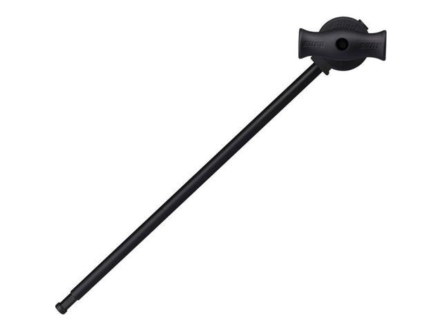 Click here for Kupo 20 Hex Grip Arm  Black prices