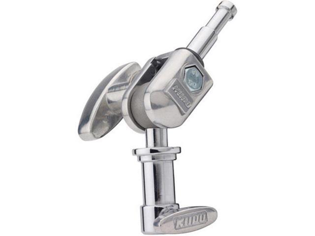 Click here for Kupo EZ Grip Finger with Baby 5/8 (16mm) Stud & Re... prices