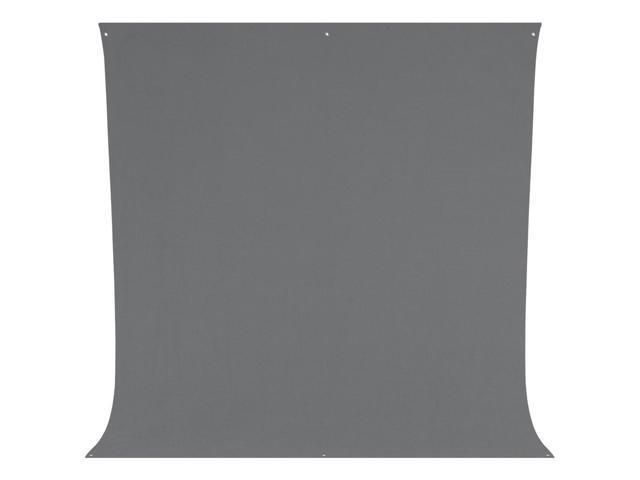 Click here for Westcott 9 x 10 Neutral Gray Wrinkle Resistant Bac... prices