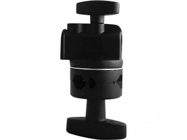 Click here for Westcott Grip Head for Scrim Jim Frame/Panel Refle... prices