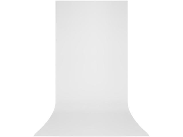 Click here for Westcott X-Drop Wrinkle-Resistant Backdrop  High-K... prices